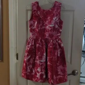kate spade | Dresses | Nwt Kate Spade Madison Avenue Collection Size 4 ...